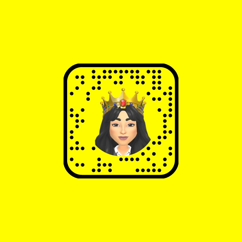 WEDAD في اطاليا 🇮🇹(@wedad_wv) | เรื่องราว Snapchat ตลอดจน Spotlight และ ...