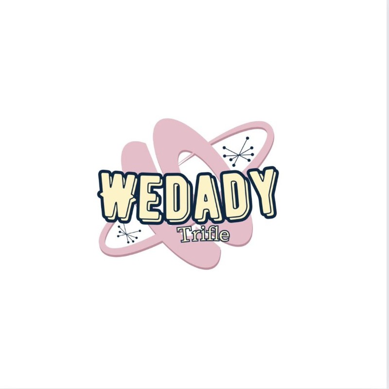 ترايفل ودادي🥭 (@wedady_0) | Snapchat Stories, Spotlight & Lenses