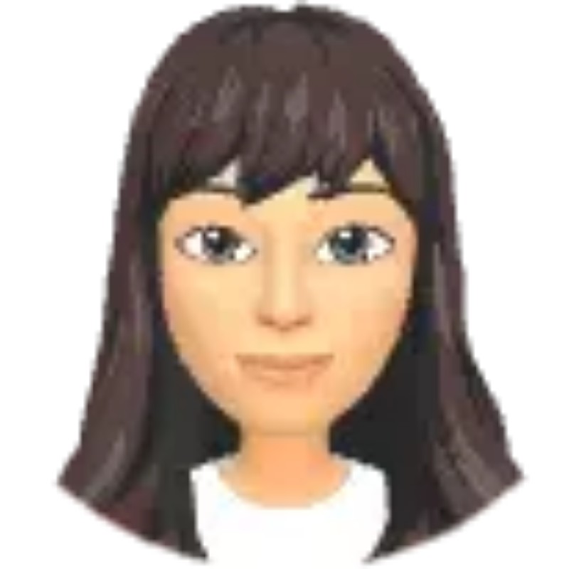 Wedding 💒 (@weddingsd) | Snapchat-Stories, Spotlight och linser