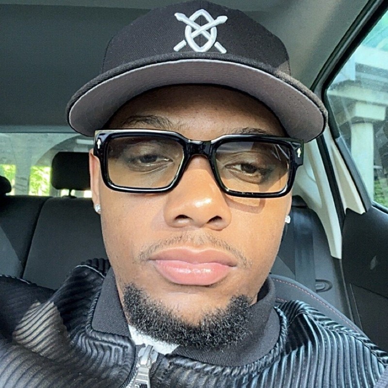 We Dep (@wedep1) | Snapchat Stories, Spotlight & Lenses