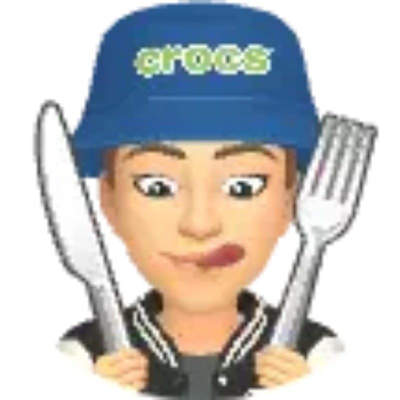 Leo_Goat11 (@wee-bro) | Snapchat Stories, Spotlight & Lenses