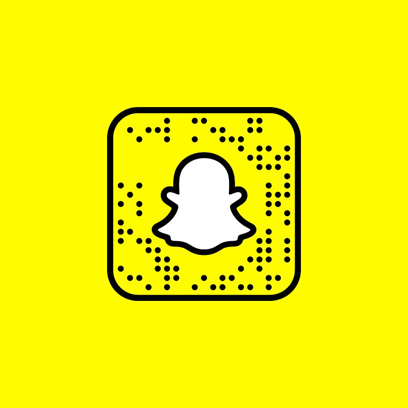 (@weed) | Snapchat Stories, Spotlight & Lenses