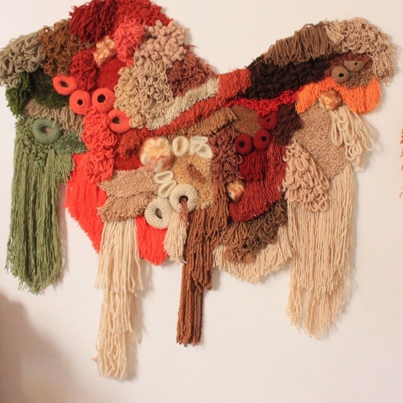 Wedad. (@weed_408) | Snapchat Stories, Spotlight & Lenses