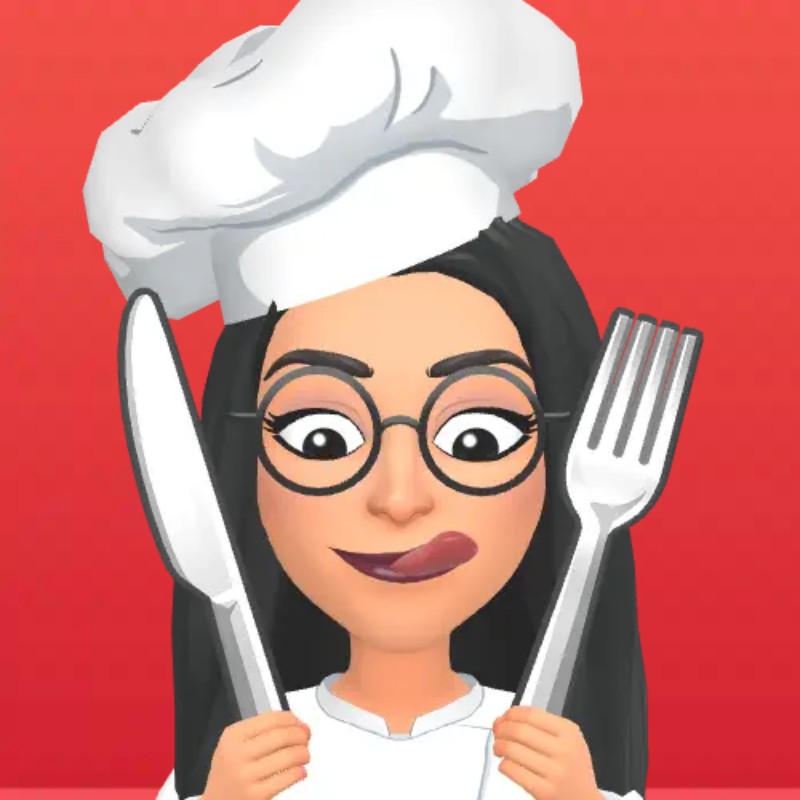 Wed💗 (@weed_998) | Snapchat Stories, Spotlight & Lenses