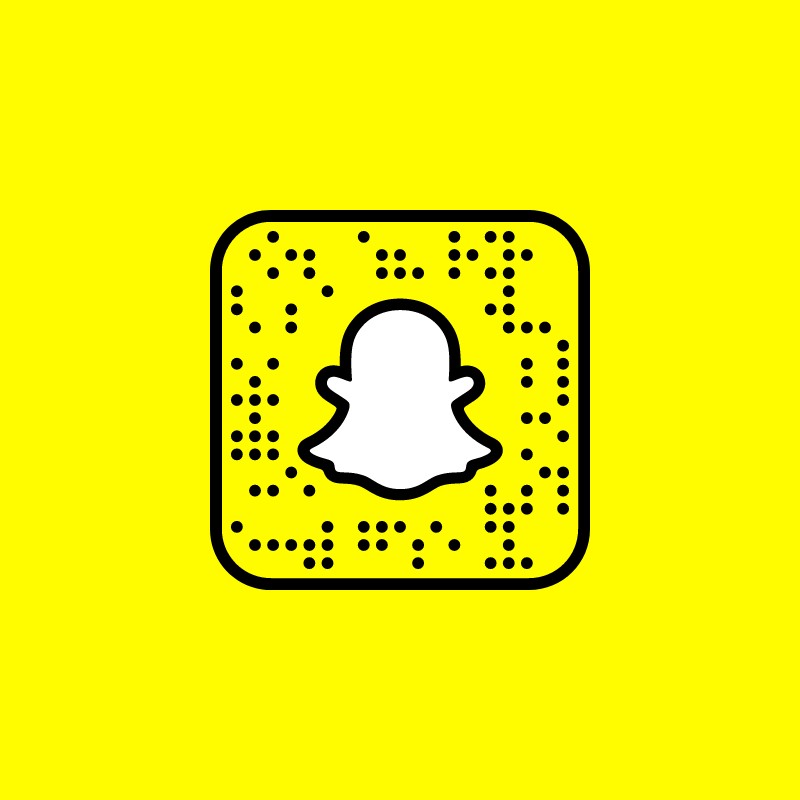 (@weed_elf) | Snapchat Stories, Spotlight & Lenses