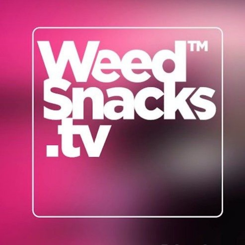 weed_snacks (@weed_snacks) | Snapchat Stories, Spotlight & Lenses