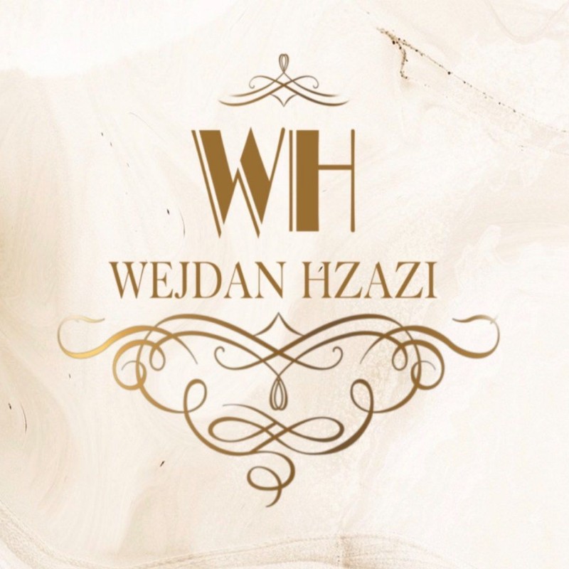 وجدآنہ..🤎⚜️ (@weej_1993) | Snapchat Stories, Spotlight & Lenses