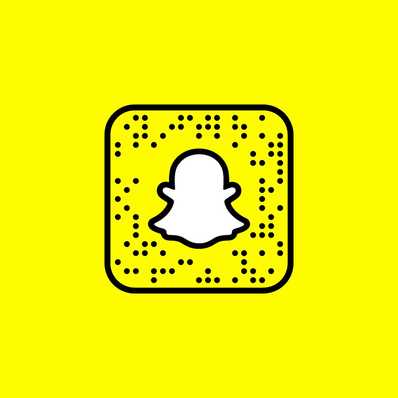 WS (@weekend-schemer) | Snapchat Stories, Spotlight & Lenses