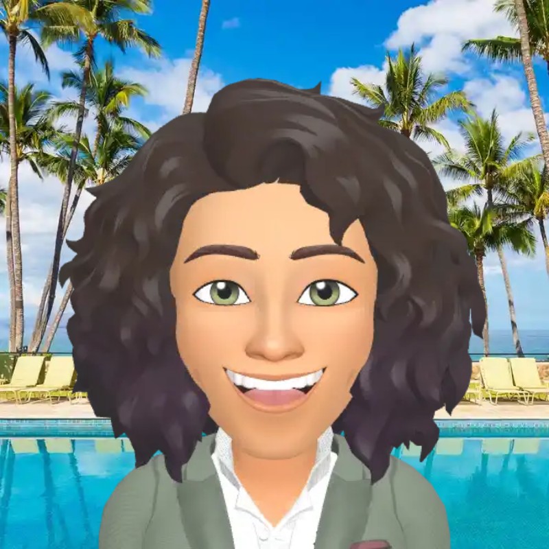 Christian Collins (@weekly-chris) | Snapchat Stories, Spotlight & Lenses