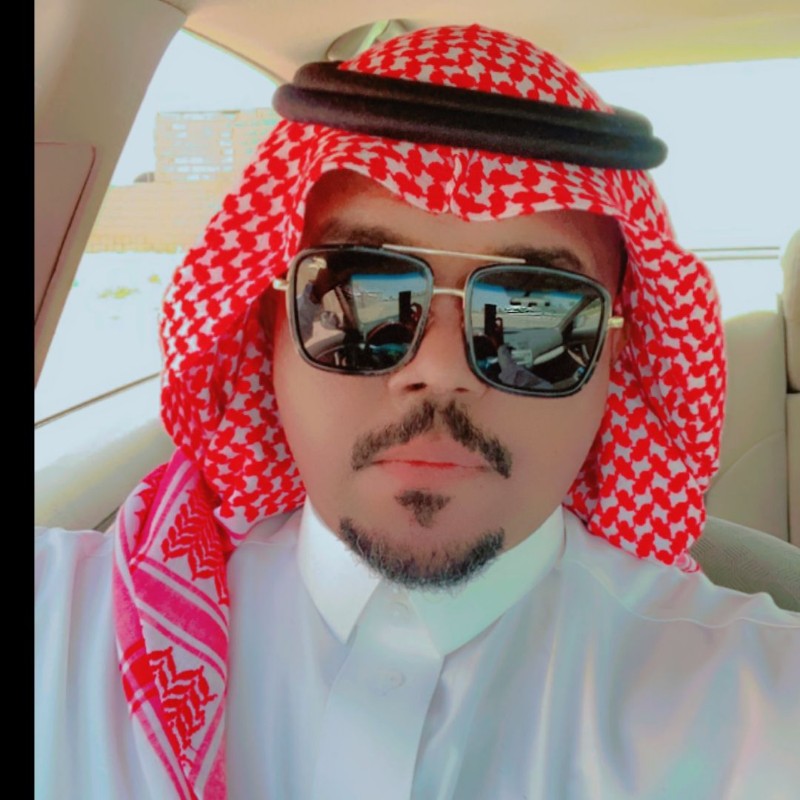 ابراهيم التركي ابو تالا🕊️ (@weeld_alturki) | Snapchat Stories ...