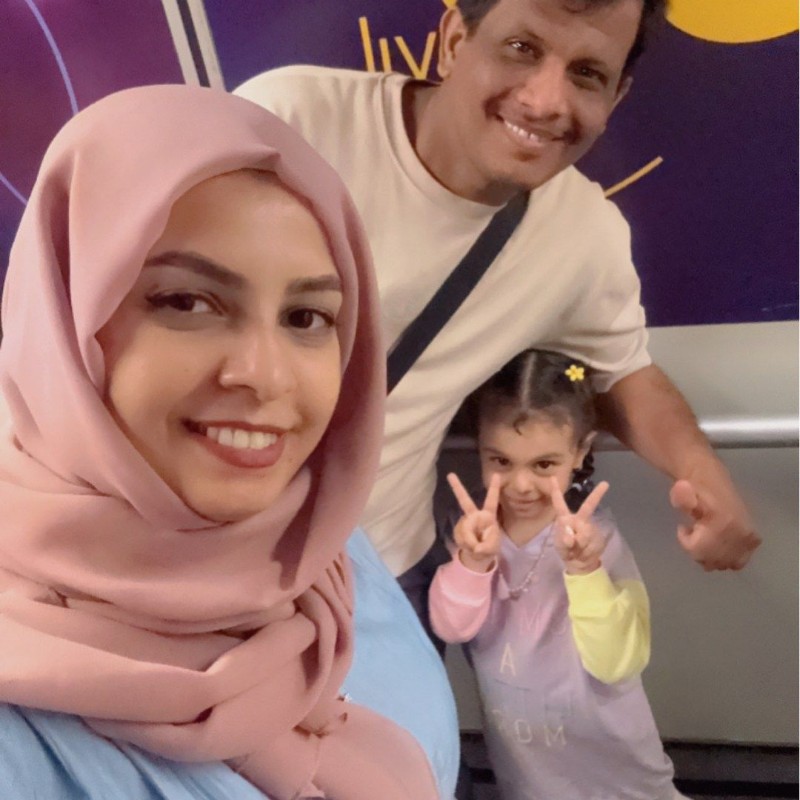 وئام | Weema في تركيا 🇹🇷🇾🇪 (@weema_wadee) | Snapchat Stories, Spotlight ...