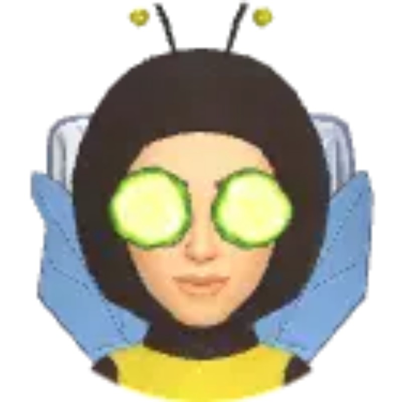 Charlie 卌 (@weetbixspicy) | Snapchat Stories, Spotlight & Lenses