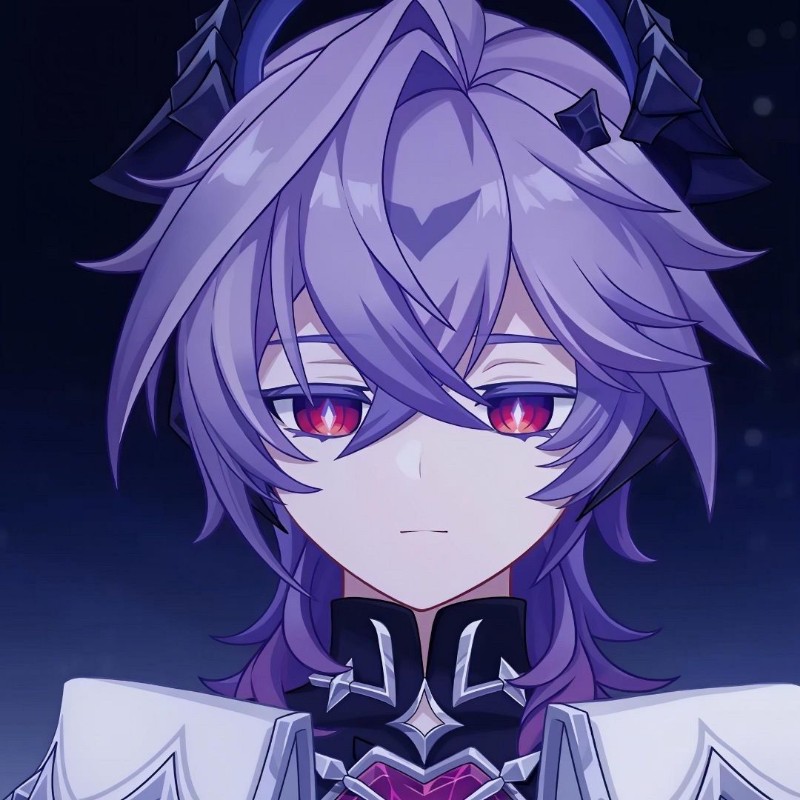 𝚅𝚘𝚌𝚊𝚕𝚘𝚒𝚍_𝙵𝚊𝚗 ☆ (@weewoomeep) | Snapchat Stories, Spotlight & Lenses