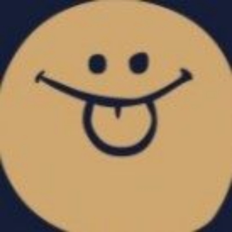 WEFO 🔍 (@wefo.sa) | Snapchat Stories, Spotlight & Lenses