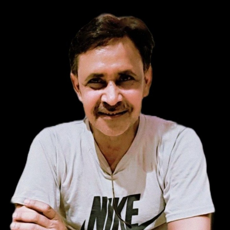 WE FOR NATION (@wefornation) | Snapchat Stories, Spotlight & Lenses