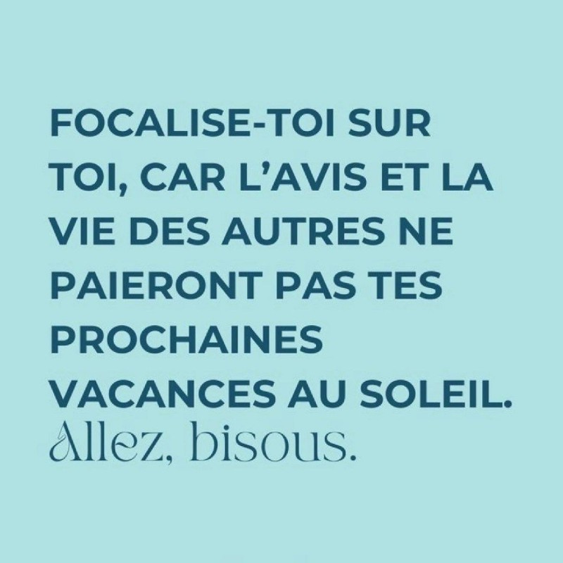 Thomas (@wegovy_fr) | Snapchat Stories, Spotlight & Lenses