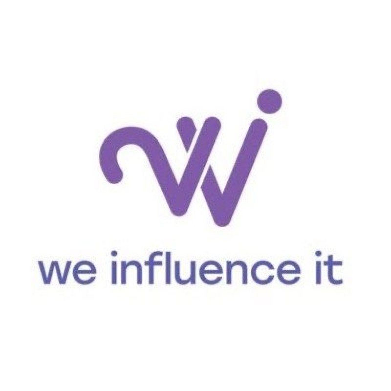 We Influence it (@weinfluenceit) | Snapchat Stories, Spotlight & Lenses