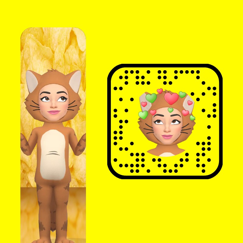 Weird Bird 🐥 (@weirdbird23) | Snapchat Stories, Spotlight & Lenses