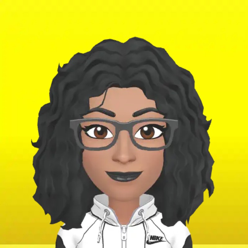 Scrumpcious (@weirdbutgood) | Snapchat Stories, Spotlight & Lenses