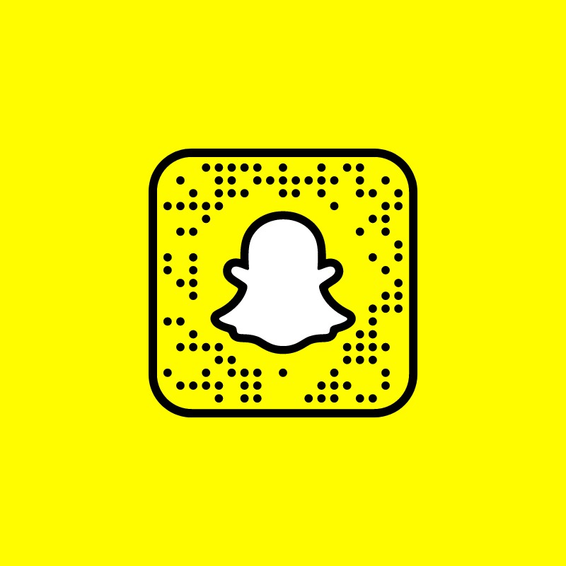 Weird Core (@weirdcore) | Snapchat Stories, Spotlight & Lenses