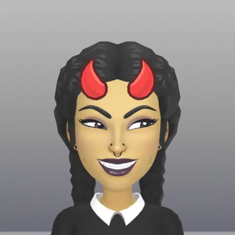 ︎ 𝒒𝒖𝒊𝒏𝒏 ︎ (@weirdo_core) | Snapchat Stories, Spotlight & Lenses