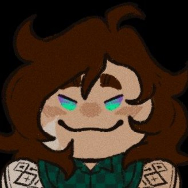 Moira Murrell(@weirdstashcat) | เรื่องราว Snapchat ตลอดจน Spotlight และ ...