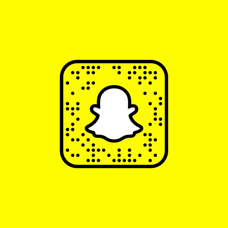 (@weirdwitch) | Snapchat Stories, Spotlight & Lenses
