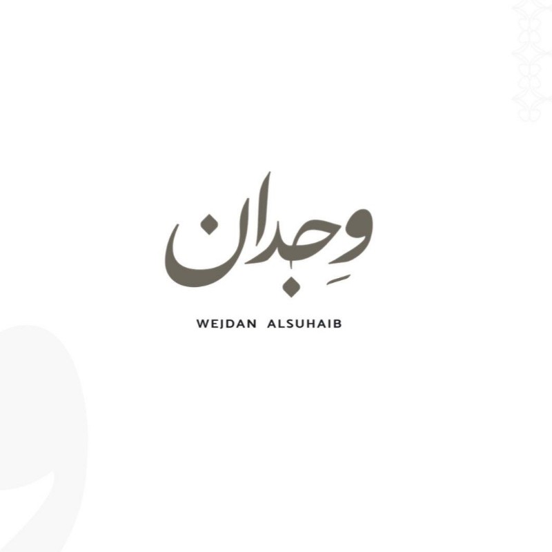 Wejdan 🇰🇼 (@wejdan-alsuhaib) | Snapchat Stories, Spotlight & Lenses