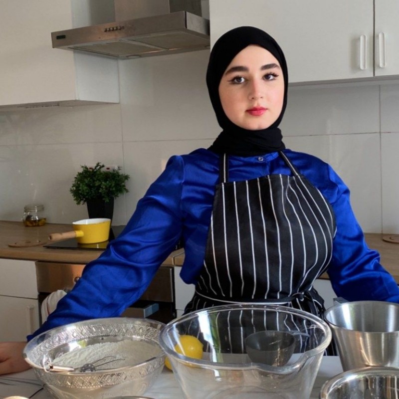 وجدان محمد- Wejdan Mohammad (@wejdan.mohammad) | Snapchat Stories ...