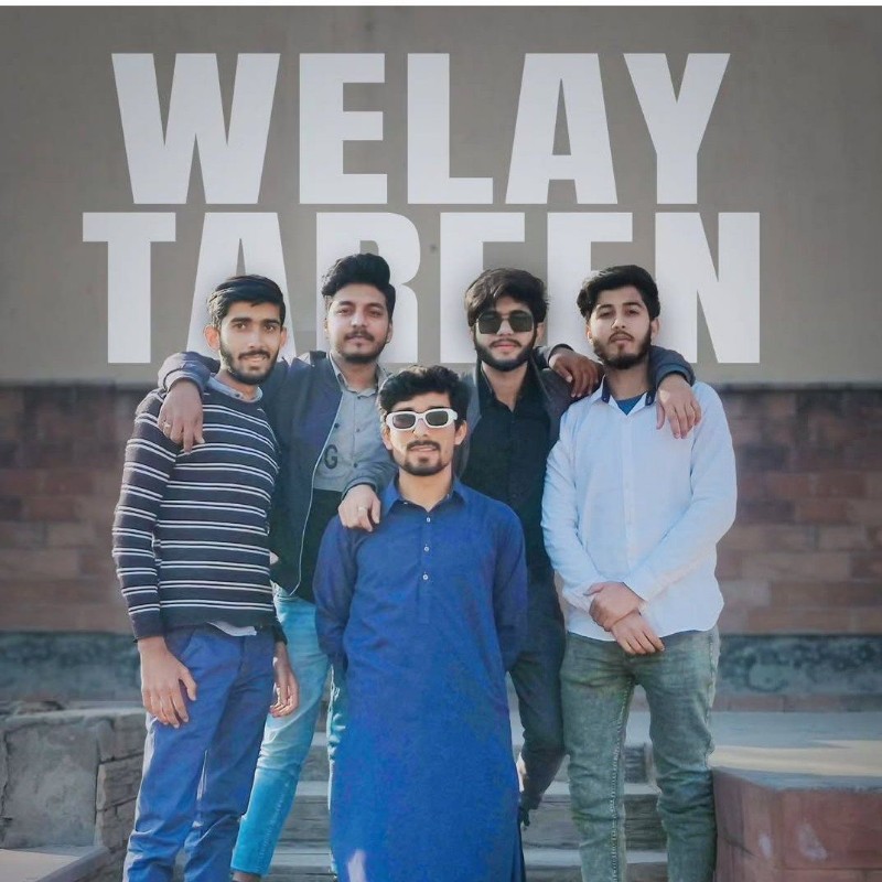 welay-tareen (@welay-tareen) | Snapchat Stories, Spotlight & Lenses