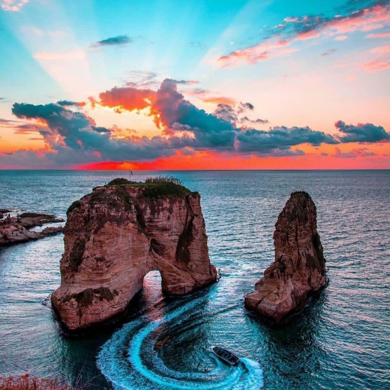لسياحه في بلدكم ثاني لبنان🇱🇧 (@welcome.lebanon) | Snapchat Stories ...