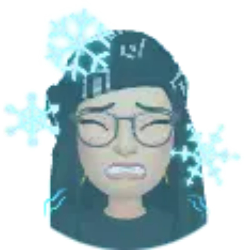 coco 😵‍💫😵‍💫 (@welcomecoco) | Snapchat Stories, Spotlight & Lenses