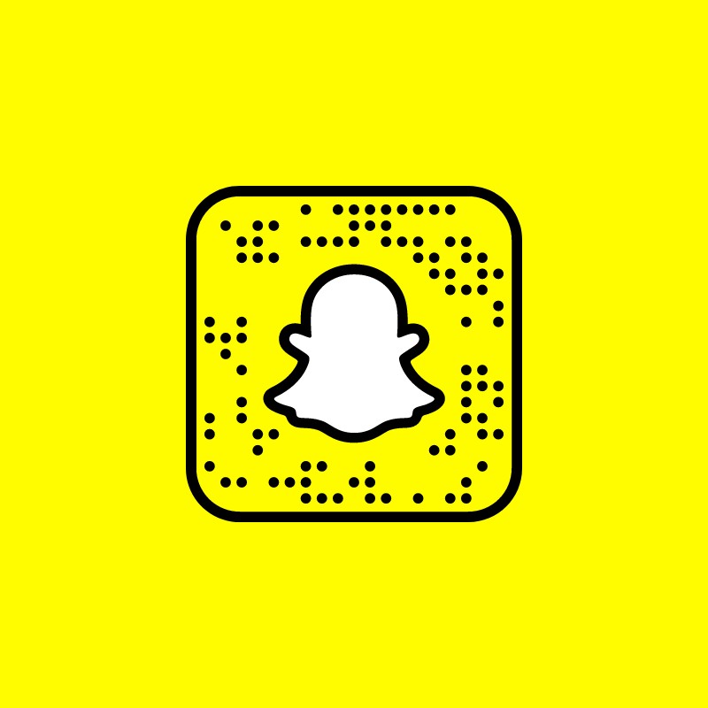 Welcome Song (@welcomesong) | Snapchat Stories, Spotlight & Lenses