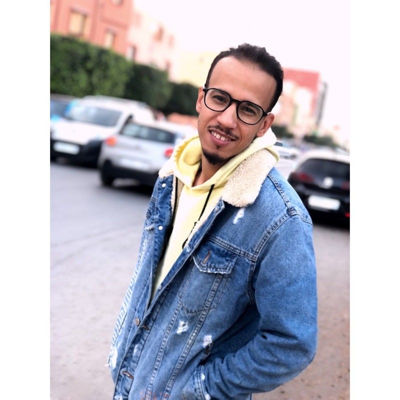 Chinwi (@weld.ahlo) | Snapchat Stories, Spotlight & Lenses