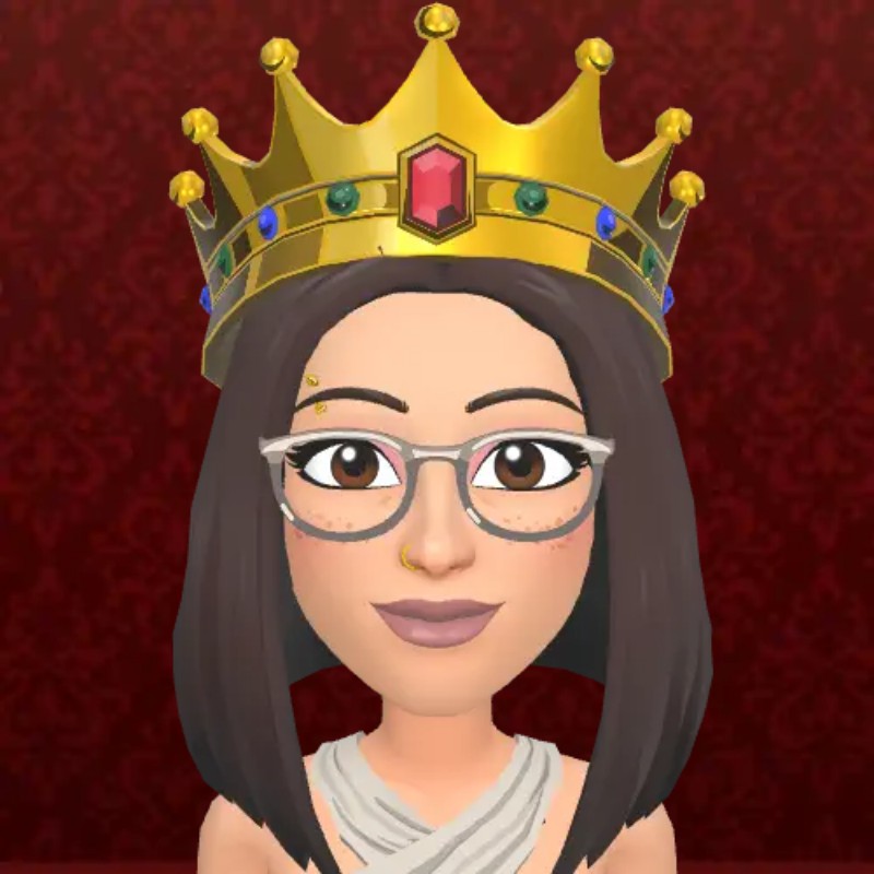 Welf (@welf_47) | Snapchat Stories, Spotlight & Lenses