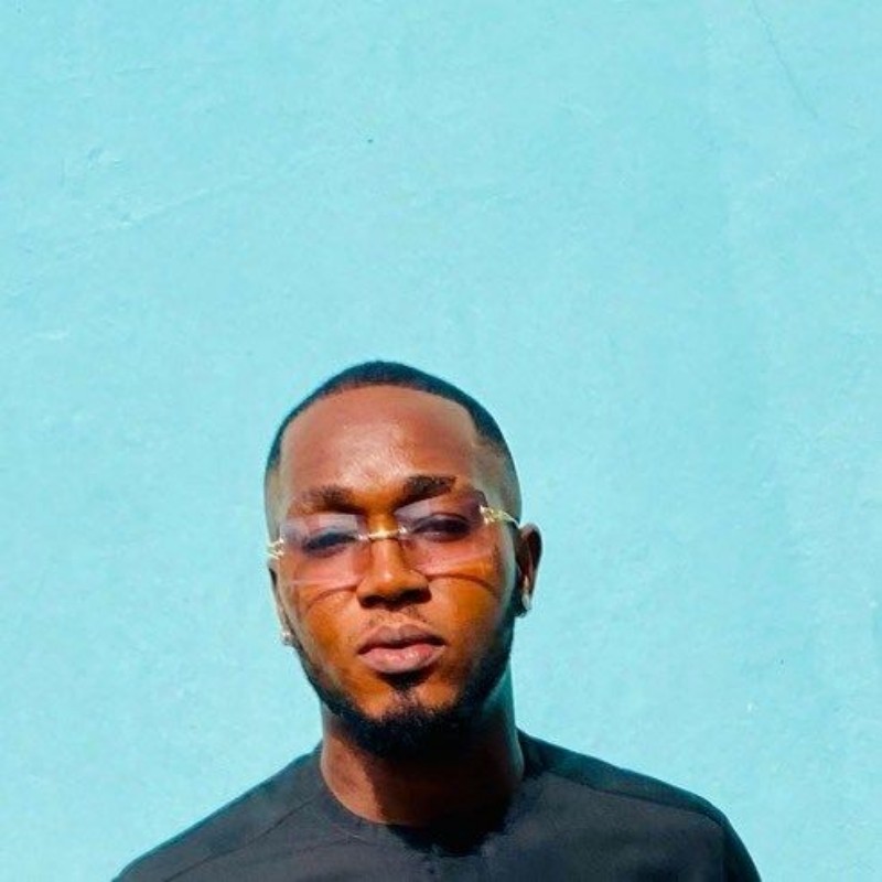 Maxi Stitch (@well_stitch) | Snapchat Stories, Spotlight & Lenses