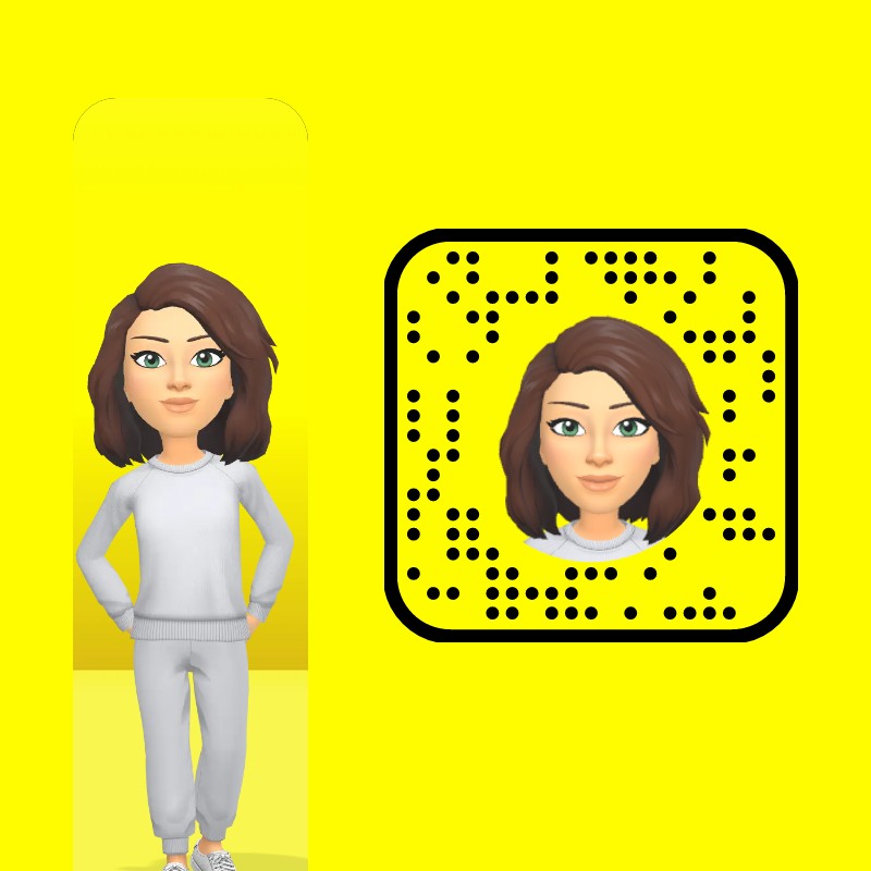 The Wellbar Journal (@wellbarjournal) | Snapchat Stories, Spotlight ...