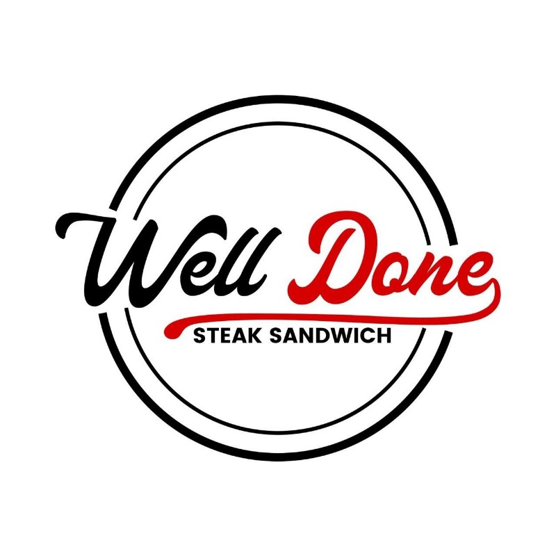 Well Done (@welldoneksa) | Snapchat Stories, Spotlight & Lenses