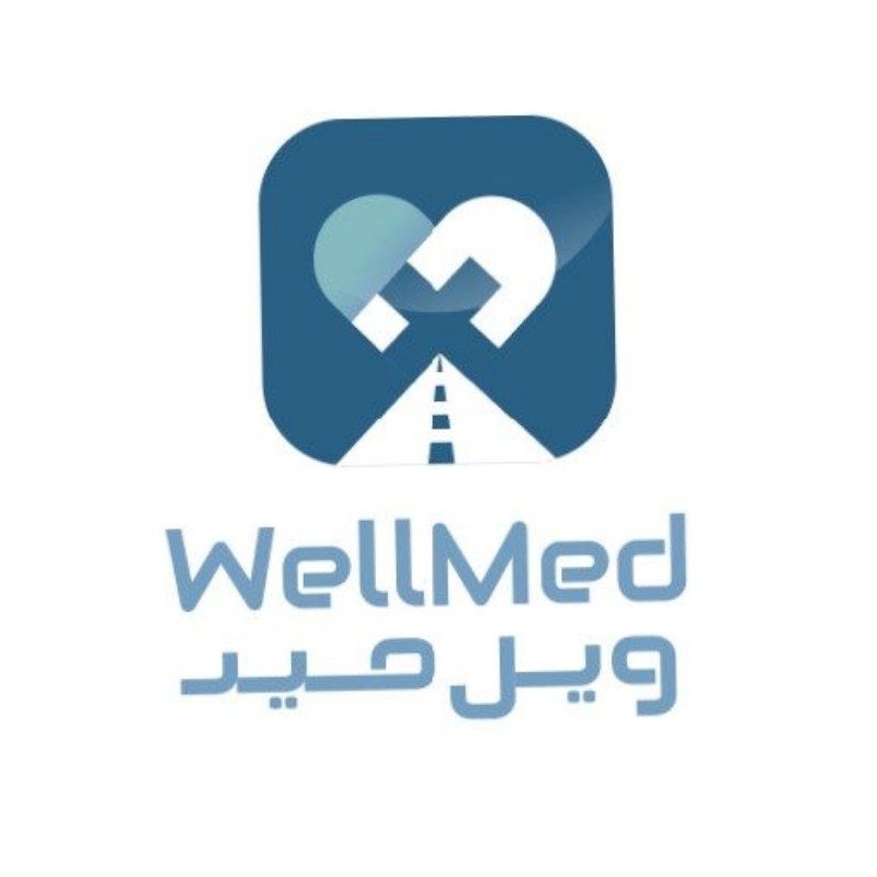 Wellmedhc (@wellmed_hc) | Snapchat Stories, Spotlight & Lenses