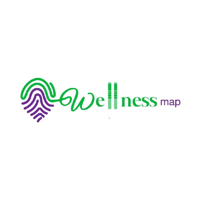Wellness Map (@wellnessmap) | Snapchat Stories, Spotlight & Lenses