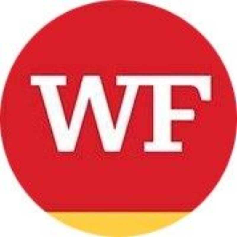 Wells Fargo (@wellsfargo1852) | Snapchat Stories, Spotlight & Lenses