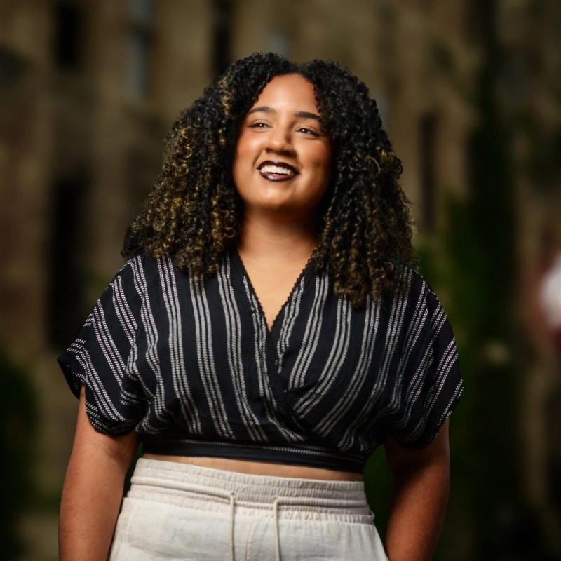 london stroud (@welove.london) | Snapchat Stories, Spotlight & Lenses