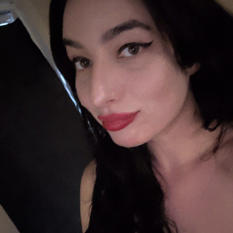 Jennifer (@welovejenniferb) | Snapchat Verhalen, Spotlight en Lenzen