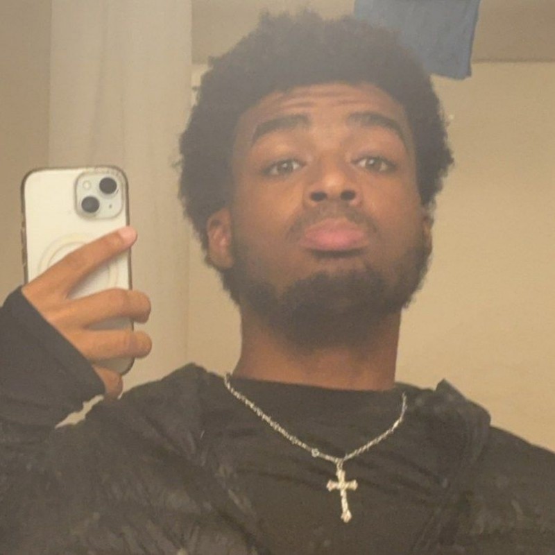 Tree 🪬 (@welovtree) | Snapchat Stories, Spotlight & Lenses