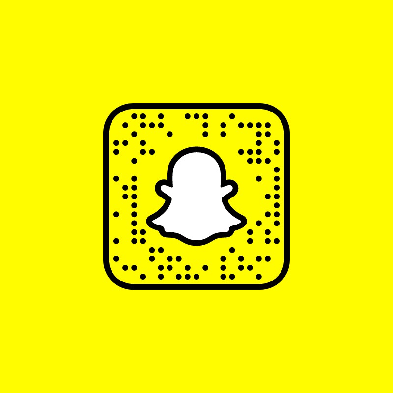 ceri (@welsh.ceri) | Snapchat Stories, Spotlight & Lenses