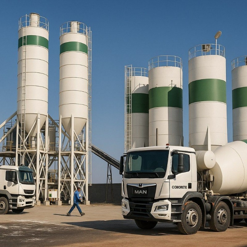 Waleed Alshmsan (@wely-mix) | Snapchat Stories, Spotlight & Lenses