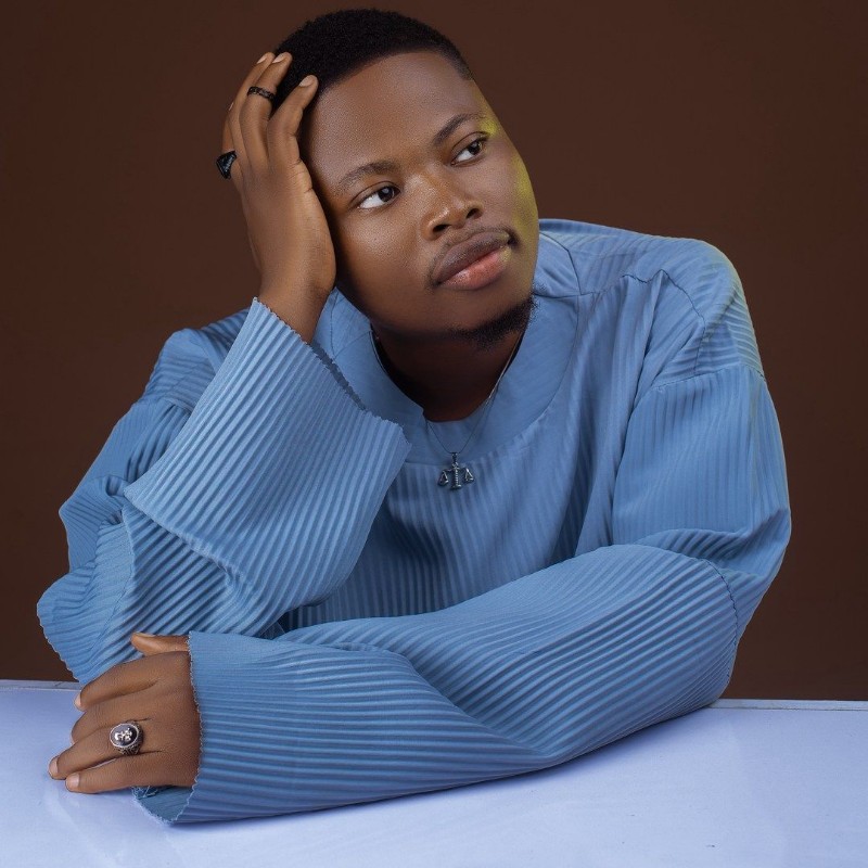 Ooreofe Oba (@wemishore) | Snapchat Stories, Spotlight & Lenses
