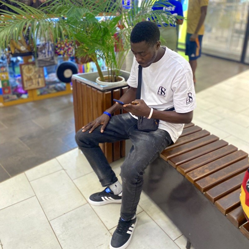 Wences (@wences20254880) | Snapchat Stories, Spotlight & Lenses