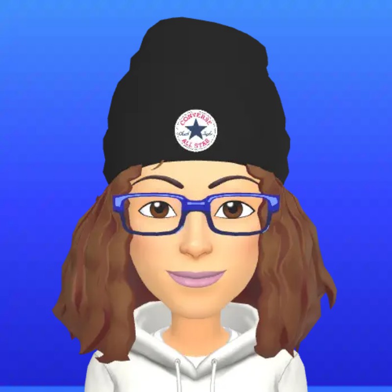 Wendymay (@wendymay4929) | Snapchat Stories, Spotlight & Lenses