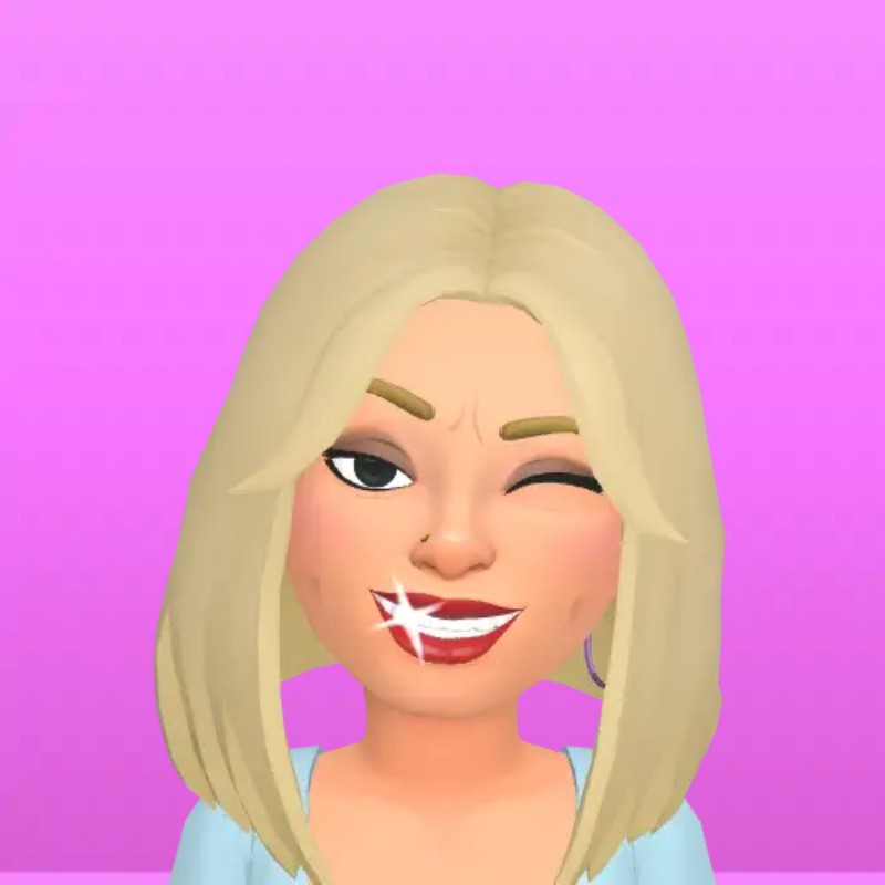 Wendy Stewart (@wendysendy2222) | Snapchat Stories, Spotlight & Lenses